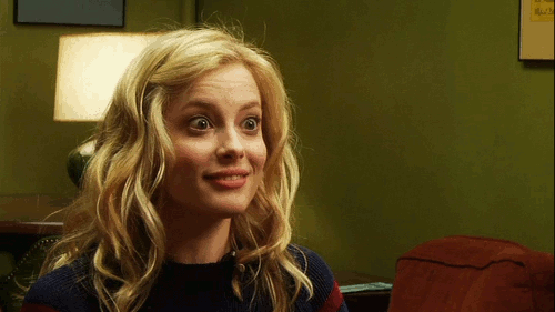 When You Feel Off About Dating A Guy Trust Your Gut Yourtango